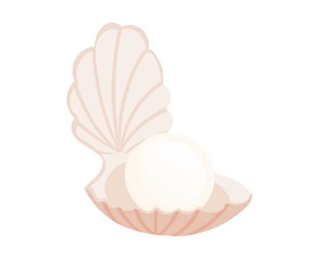 Clam Cartoon Vector Images (over 3,000)