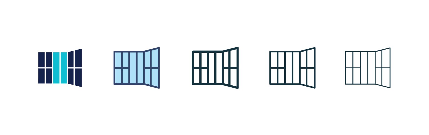 Prison Logo Vector Images (over 3,400)