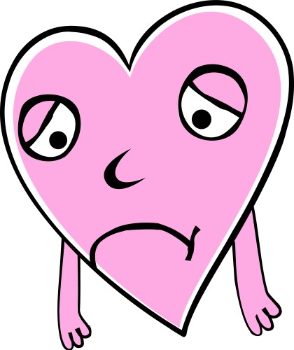 Sad Vector Images (over 170,000)