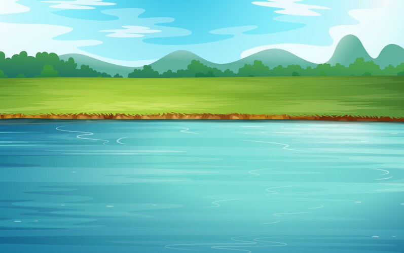 River Vector Images (over 210,000)