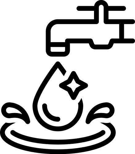 Water Spigot Vector Images (over 1,400)