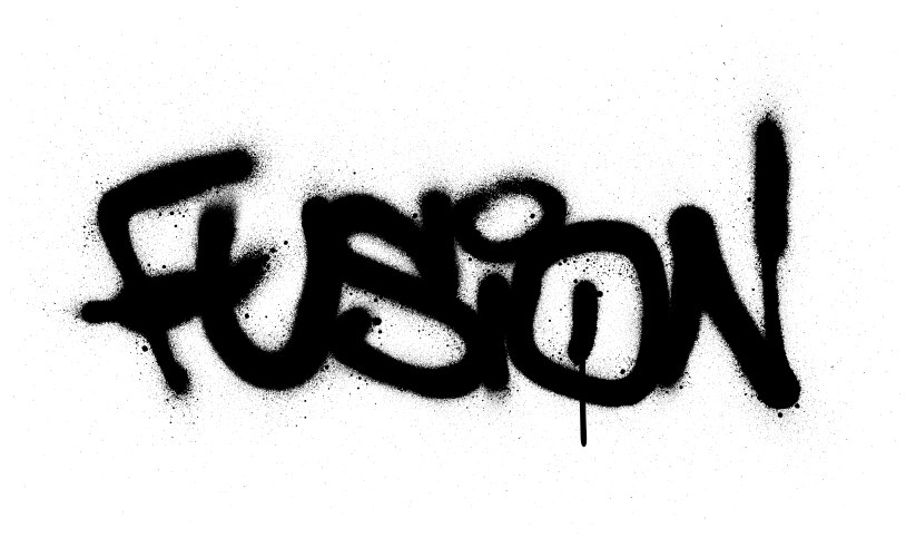 Fusion Vector Images (over 13,000)