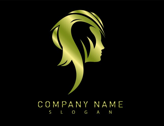 Profile Logo Vector Images (over 110,000)