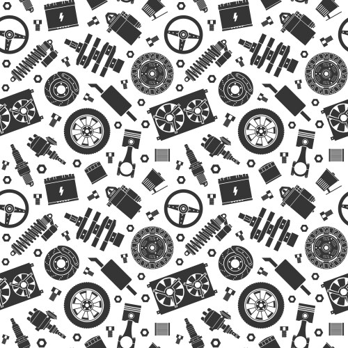 Motor Parts Vector Images (over 32,000)
