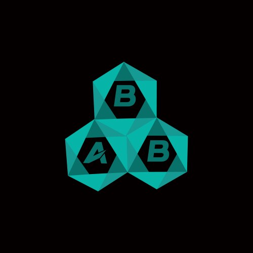 Bab Logo Vector Images (70)