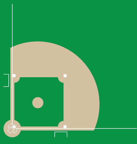 Baseball Vector Images (over 95,000)