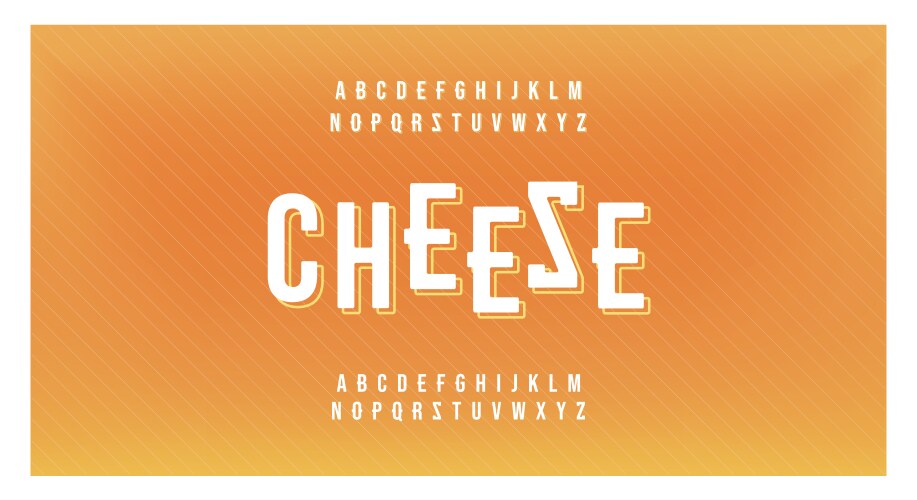 Cheese Logo Vector Images (over 22,000)