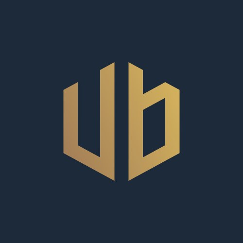 Ub Logo Vector Images (over 2,200)