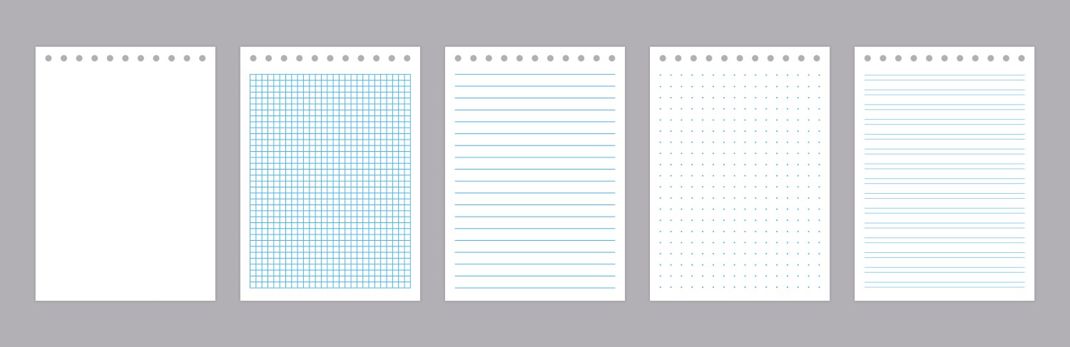 Book Pages Texture Vector Images (over 69,000)