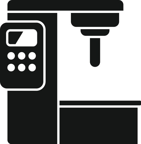 Cnc Machine Logo Vector Images (over 400)