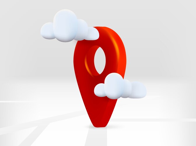 Road Cartoon Vector Images (over 95,000)