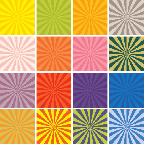 Retro Vector Images (over 4.2 million)