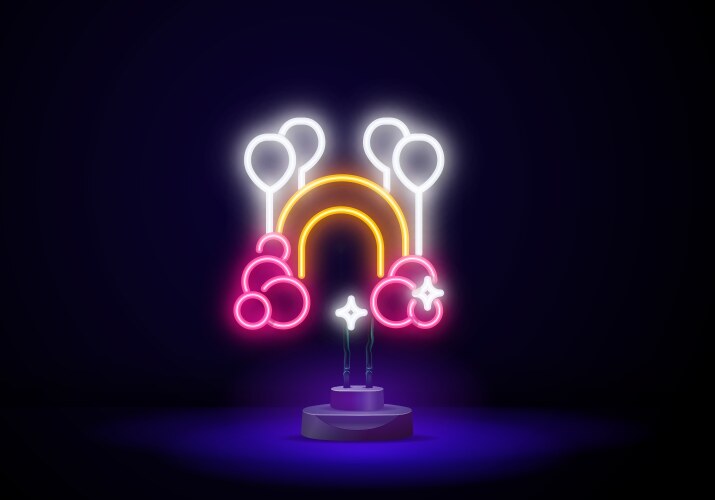 Wow Logo Vector Images (over 1,200)