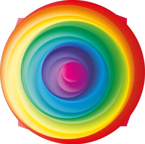 Circles Vector Images (over 3.7 million)