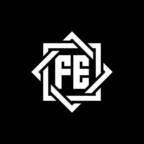 Fe Logos Vector Images (over 2,700)