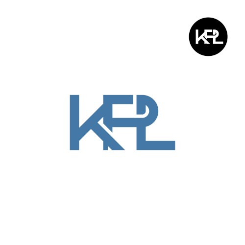 Kpl Vector Images (30)