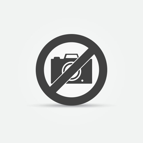No Picture Vector Images (over 6,100)