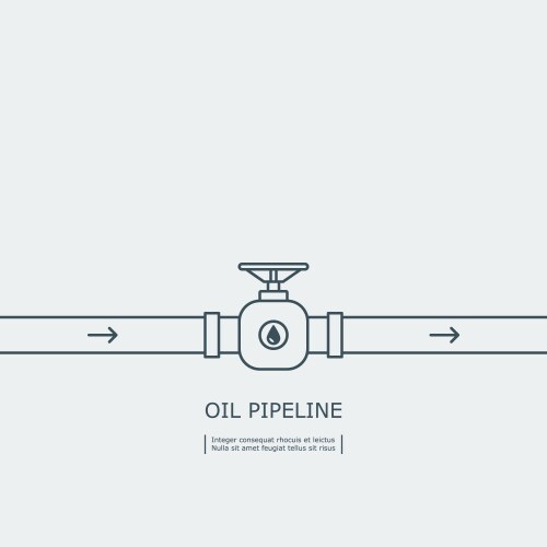 Pipeline Vector Images (over 50,000)