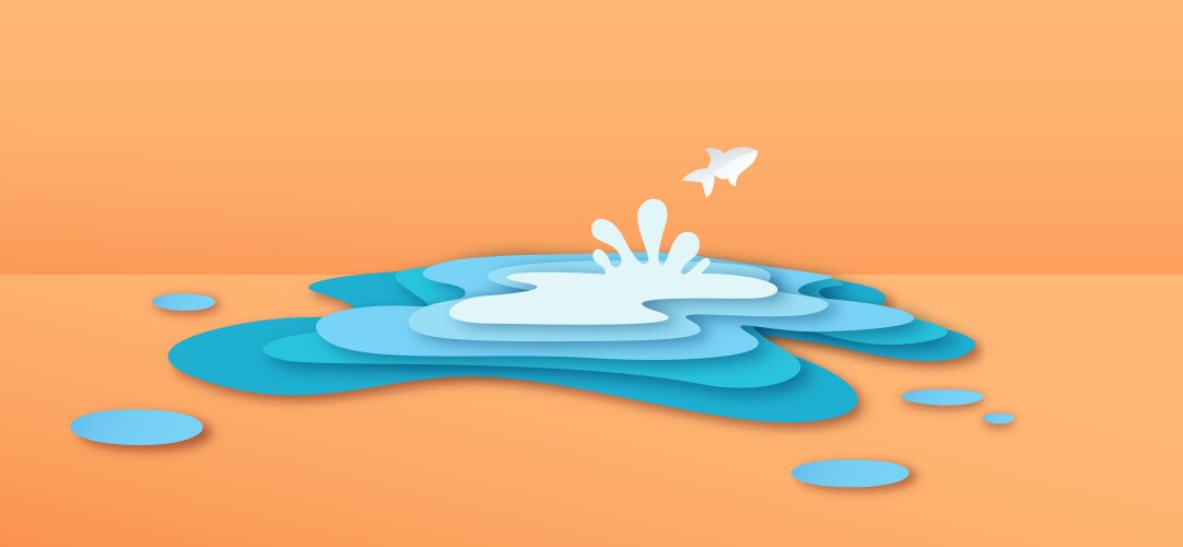 Puddle Vector Images (over 10,000)