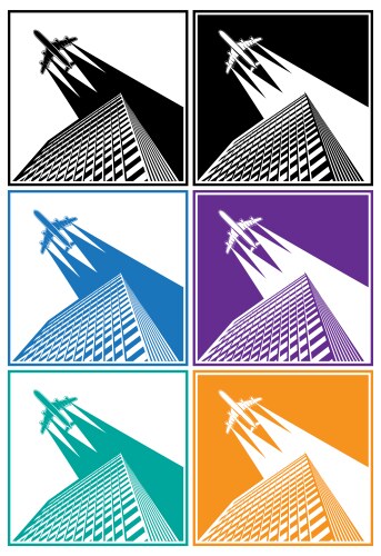 Airline Background Vector Images (over 33,000)