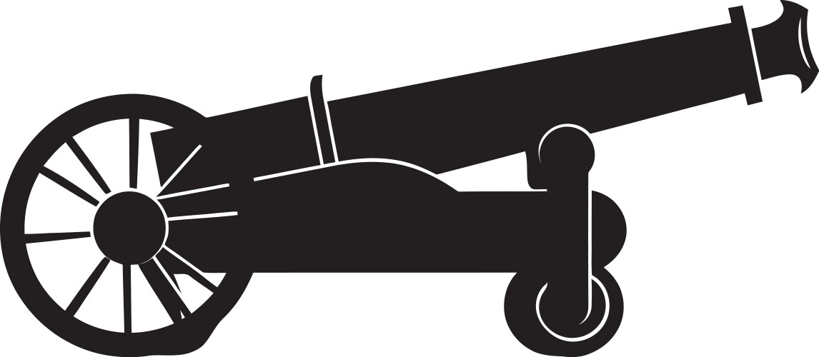 Arsenal Vector Images (over 4,800)