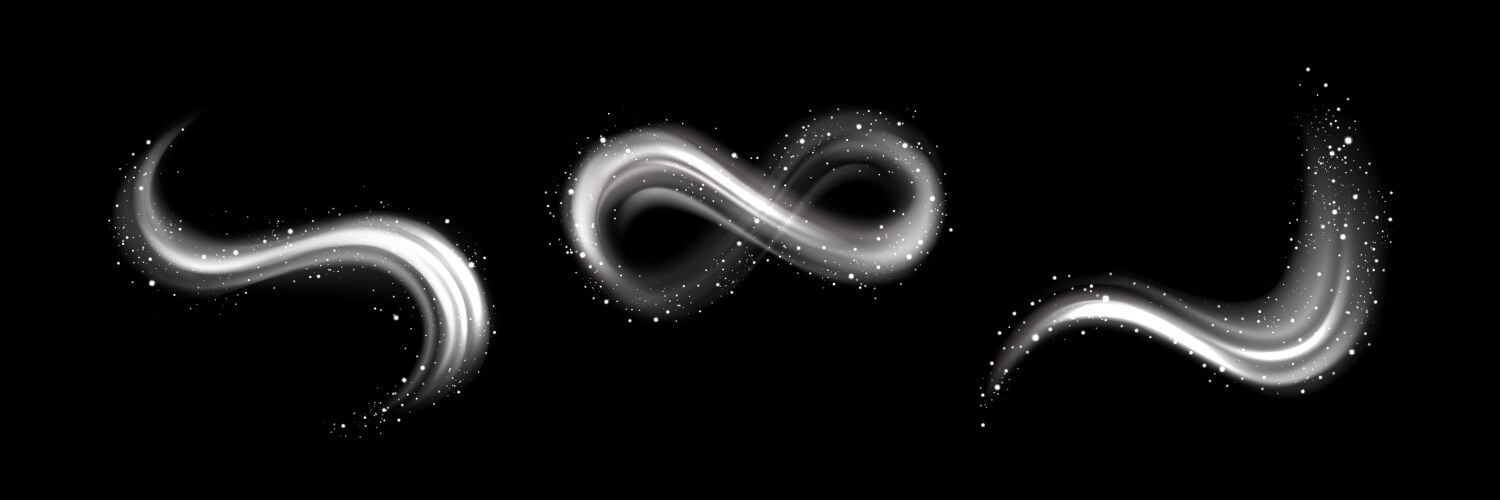 White Sparkle Png Vector Images (over 1,300)