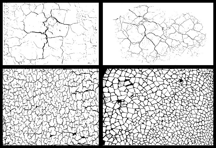 Texture Vector Images (over 5.1 million)