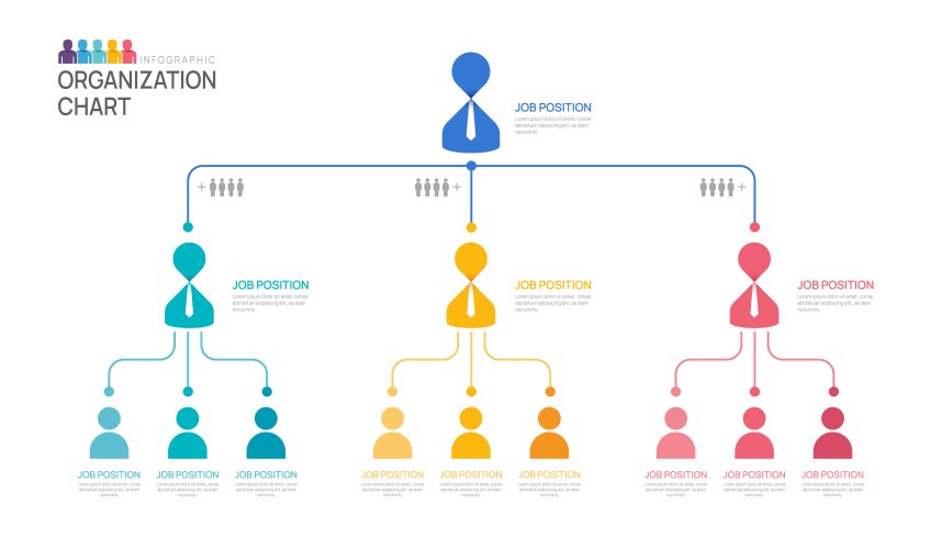 Info graphic icon Royalty Free Vector Image - VectorStock