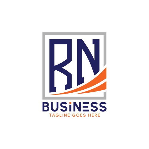 Rn Logo Vector Images (over 2,600)