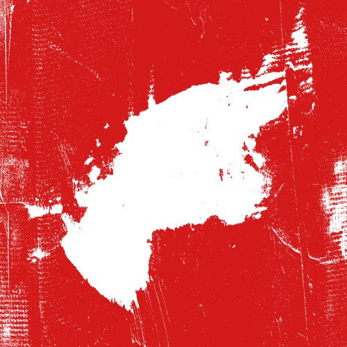 Mud Overlay Vector Images (over 150)