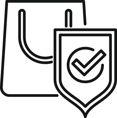 Order Vector Images (over 220,000)