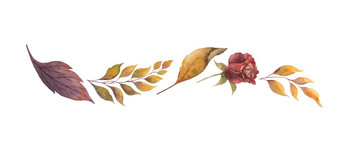 November Border Vector Images (over 5,400)