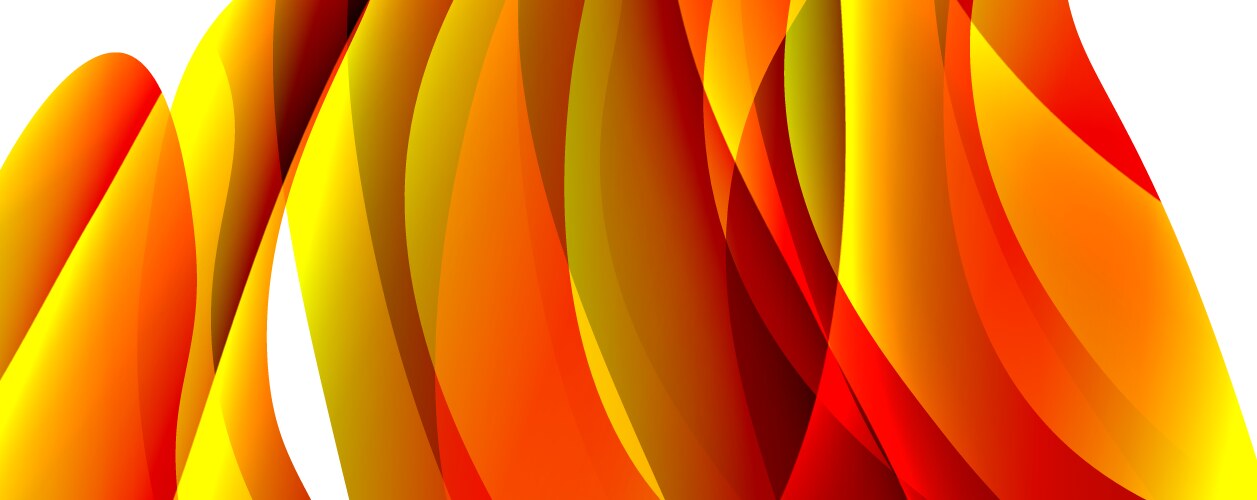Curve Vector Images (over 980,000)