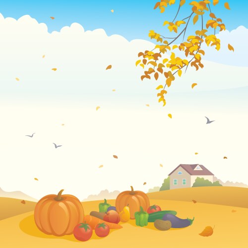 Fall Vector Images (over 520,000)