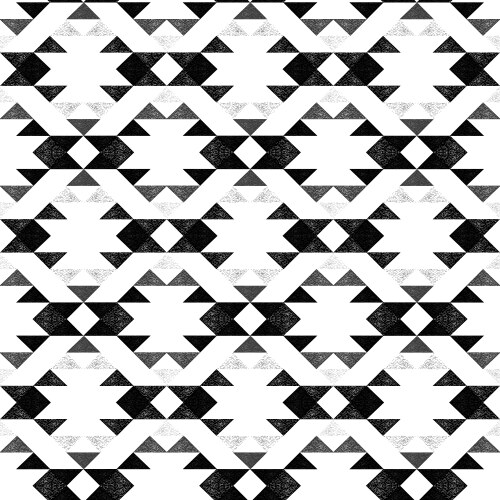 Navajo Patterns Vector Images (over 13,000)