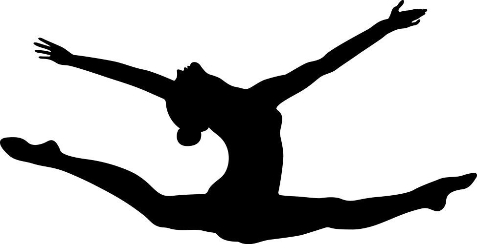 Leap Vector Images (over 8,300)