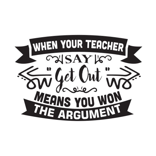 Best Teacher Vector Images (over 2,300)