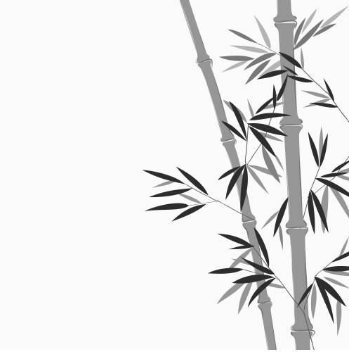 Bamboo Vector Images (over 45,000)