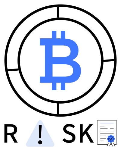 Safety Risk Assessment Vector Images (over 1,500)