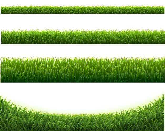 Light Green Background Vector Images (over 320,000)