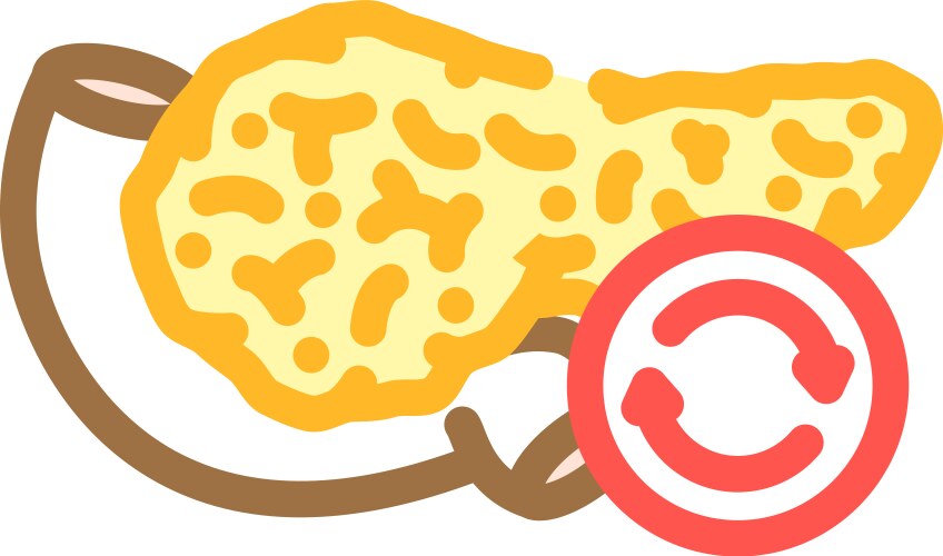 Pancreas Vector Images (over 6,200)