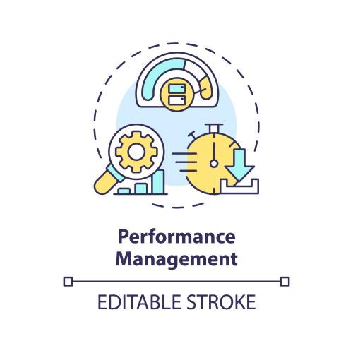 Performance Management Vector Images (over 36,000)