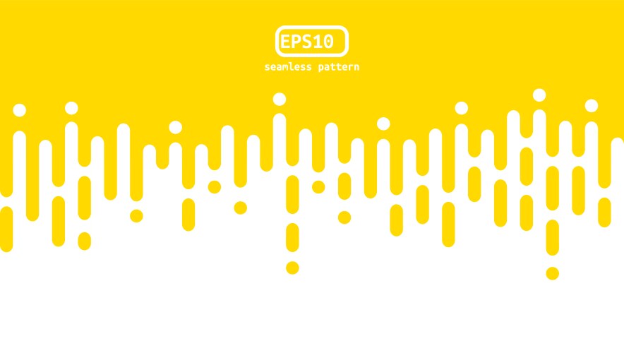 Yellow Pattern Vector Images (over 660,000)