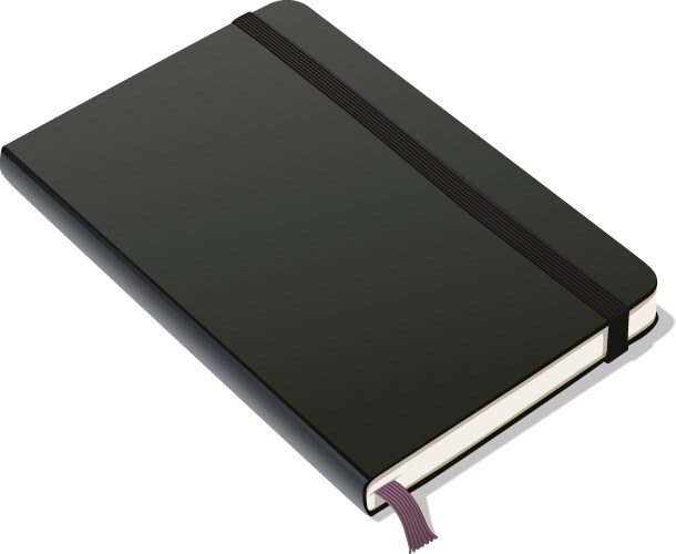 Notebook Vector Images (over 320,000)