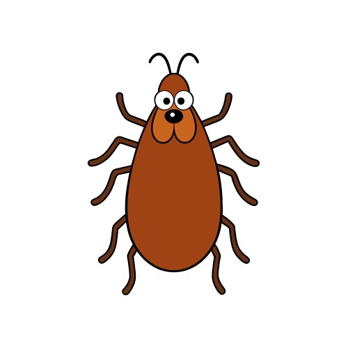 Python Vector Images (over 7,400)