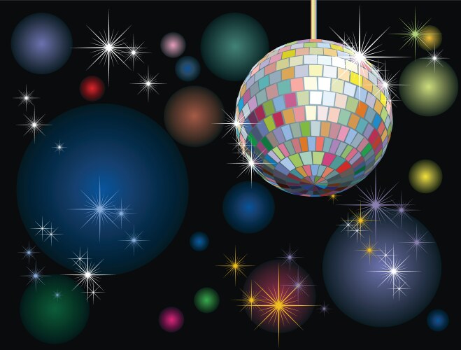 Disco Vector Images (over 190,000)