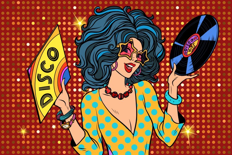Diva Vector Images (over 3,800)