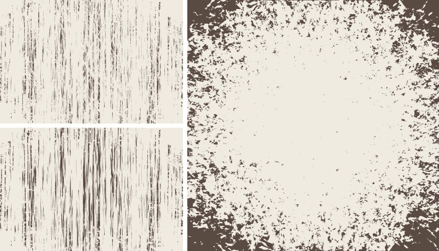 Grunge Vector Images (over 1.7 million)