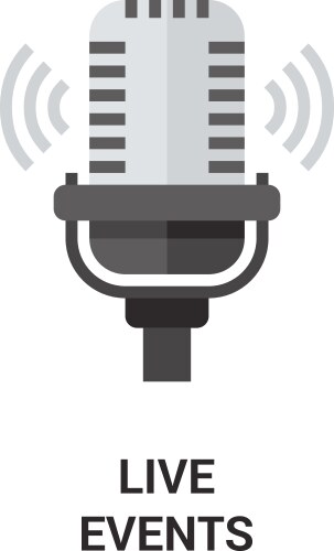 Events Vector Images (over 1.4 million)