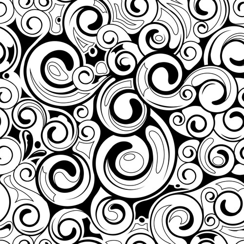 Free Black Vector Images (over 470,000)